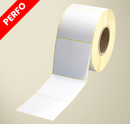 100 x 100 mm – Eco thermisch | Label Products